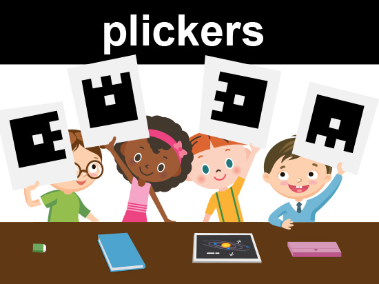 教師 - 學與教資源 - 中國語文教育