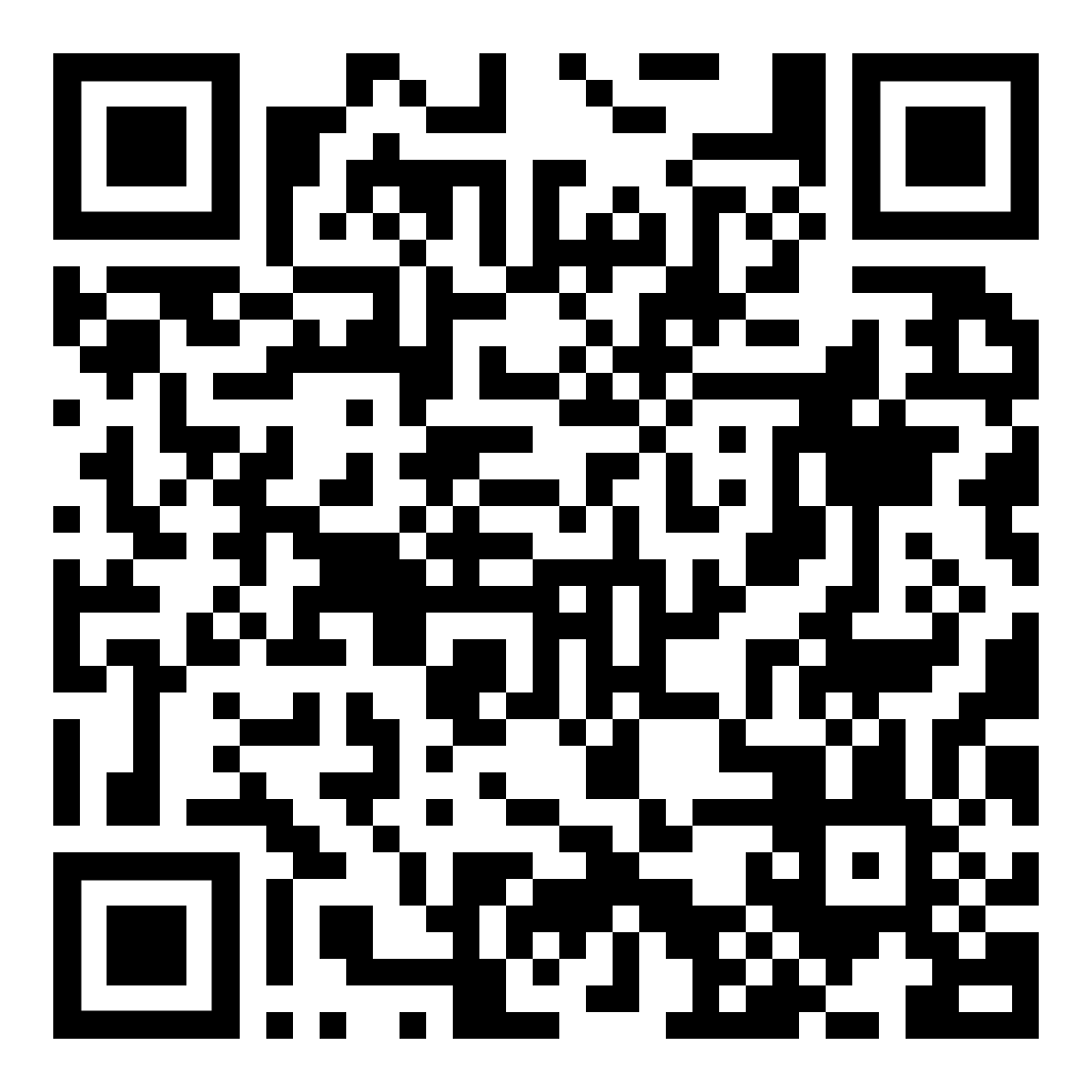 教育局教育多媒體 - 通訊程式表情圖像 Instant Messaging Stickers