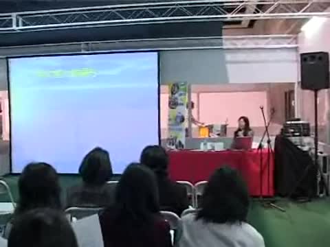 Go eLearning - 以「成功教育」推動中文科新課程（初中）