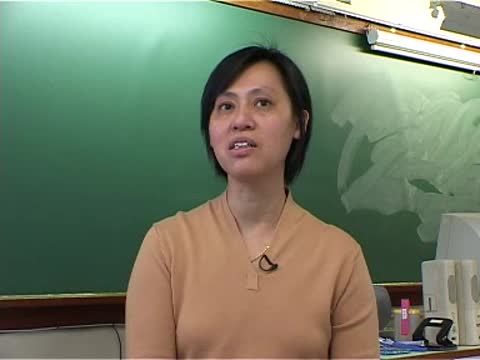 Go eLearning - 中國語文科綜合能力教學交流系列：(2) 施教文體─評論