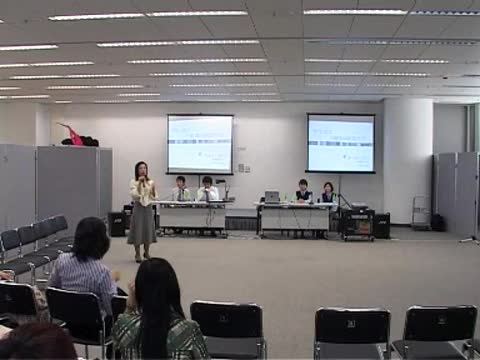 Go eLearning - 2006-2007教學獎教學匯萃: (4) 主題導向視覺藝術教學 (視覺藝術)