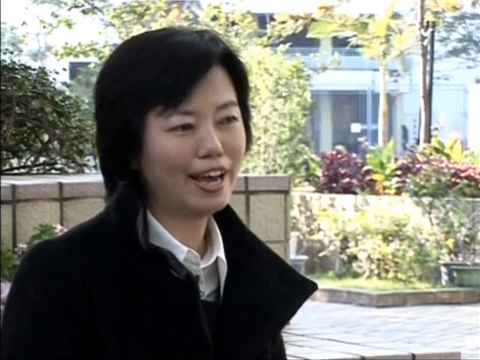 Go eLearning - 卓越教學巡禮2006-07：(1) 音樂電腦化(音樂)