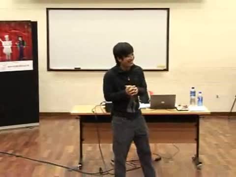 Go eLearning - Drama-in-Education English Alliance - Teacher Development Course (Part 3): How to ...