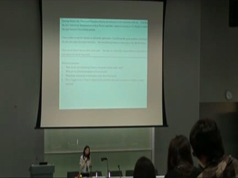 Go eLearning - Individual Student Planning - Activities in Career Mapping (ALL)