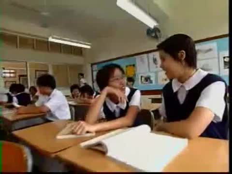 Go eLearning - 常規的建立