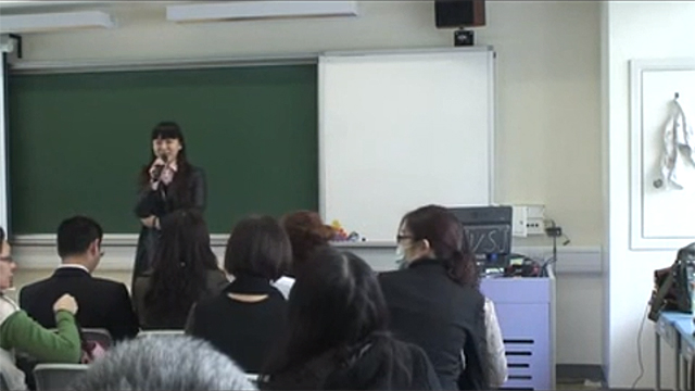 Go eLearning - 「提升課堂教學效能，重視數學學習的本質」全港小學分享會 - (3) 有效預設與課堂生成 (數學)