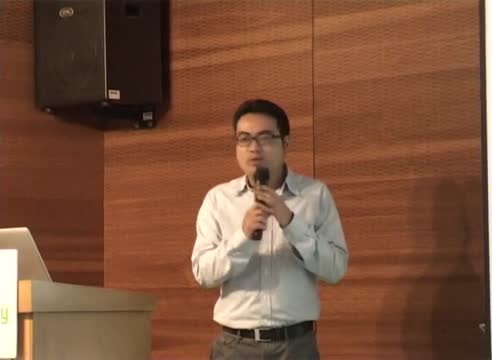 Go eLearning - EdV短片製作講座：拍攝短片的流程、鏡頭運用及手法(4/4)