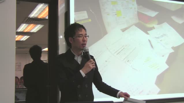 Go eLearning - 為何寫教案、發展校本教材？