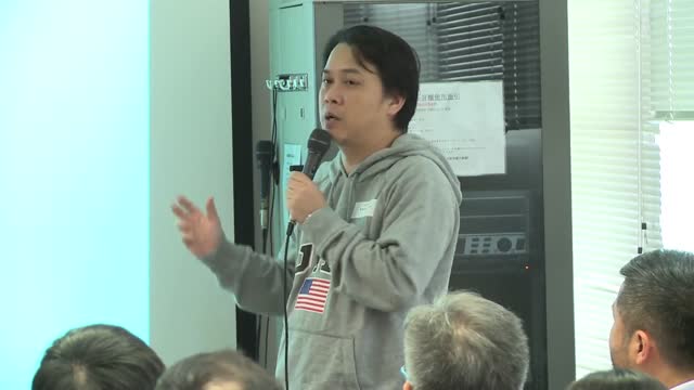 Go eLearning - 教師專業交流月2016 – 我想飛：探討飛行原理，開創校本數理科技範疇(STEM)課程特色 (2/2)