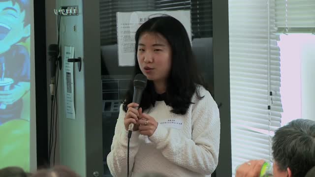 Go eLearning - 教師專業交流月2016 – 善用電子資源促進非華語學生中文學習 (2/2)