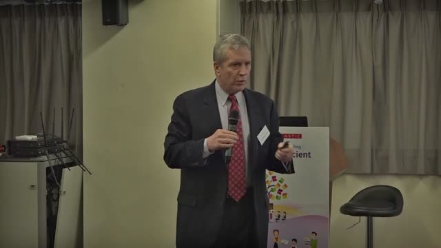 Go eLearning - 'The Lexile Framework for Reading: Developing Proficient ...