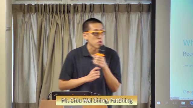 Go eLearning - AiTLE Google Summit 2018 — GSFE Update [Admin, Apps and others]