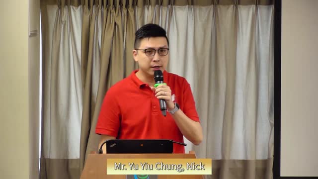 Go eLearning - AiTLE Google Summit 2018 — 如何在校內推行Google CS First