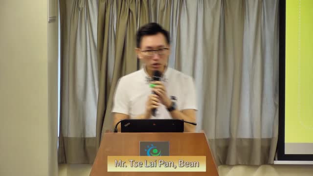 Go eLearning - AiTLE Google Summit 2018 — G Suite Security Settings & Classroom & Chromebook