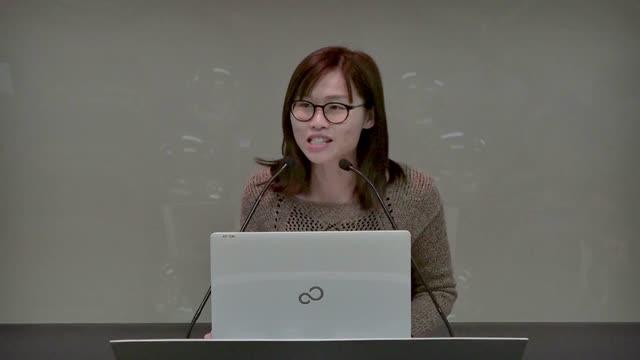 Go eLearning - 「學與教的數碼及評估素養」教師研討會：智用電子評估•提升學習效能