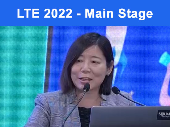 Go eLearning - 學與教博覽2022 – 自適應學習是靈丹妙藥——抑或言過其實？